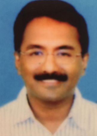 FEDERATION OF KERALA HOTELS ASSOCIATION