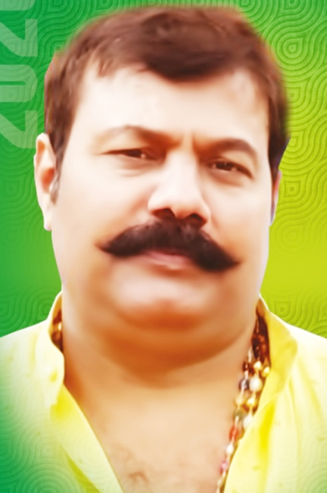 FEDERATION OF KERALA HOTELS ASSOCIATION